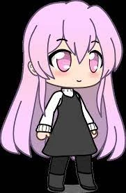 Mumble Videos | Gacha Users Wiki | Fandom