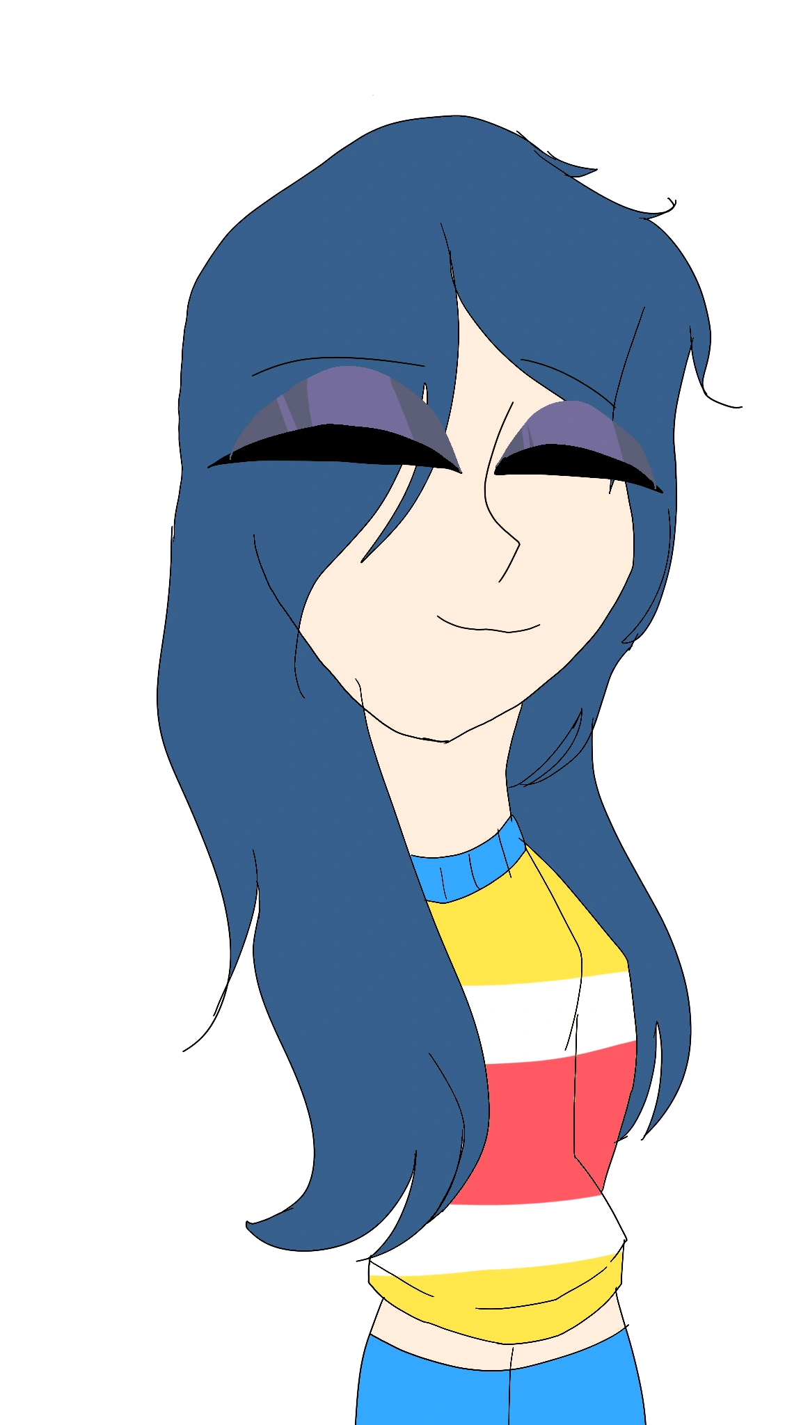 The Krone’s Mother | Gacha world Tour Fanon Wiki | Fandom