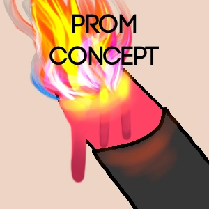 Prom Concept | Gacha world Tour Fanon Wiki | Fandom