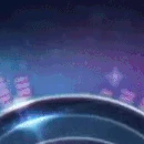 Secrets | Gacha Club Wiki | Fandom