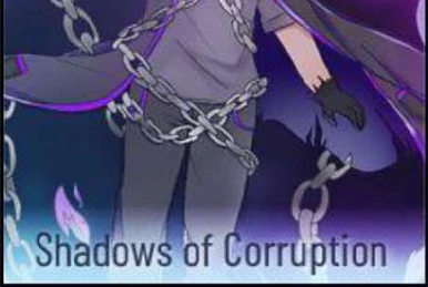 Gacha Club All Boss Fights In Elemental Towers Excl Corrupted Bella