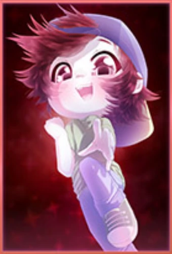 Matt | Gacha Club Wiki | Fandom