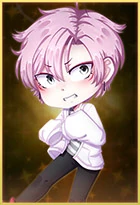 Collin | Gacha Club Wiki | Fandom