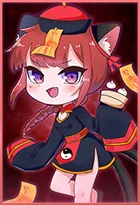 Rinrin | Gacha Club Wiki | Fandom