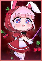 Yuni | Gacha Club Wiki | Fandom