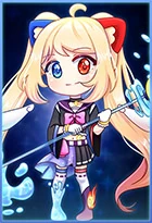 Emiko | Gacha Club Wiki | Fandom