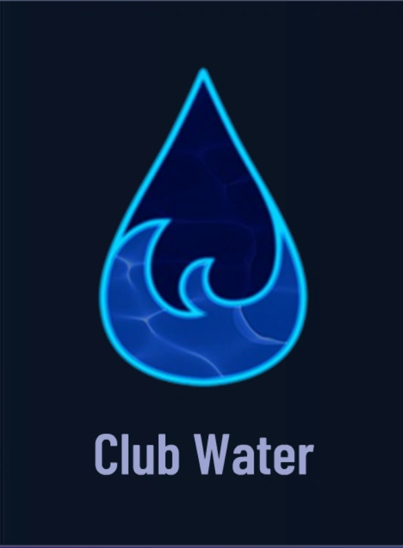 Club Water | Gacha Club Wiki | Fandom