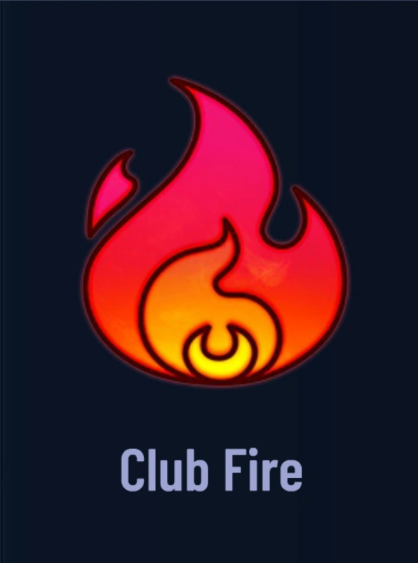 Discuss Everything About Gacha Club Wiki | Fandom