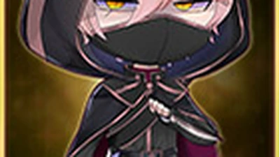 Discuss Everything About Gacha Club Wiki | Fandom