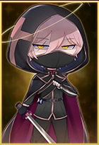 Rein | Gacha Club Wiki | Fandom