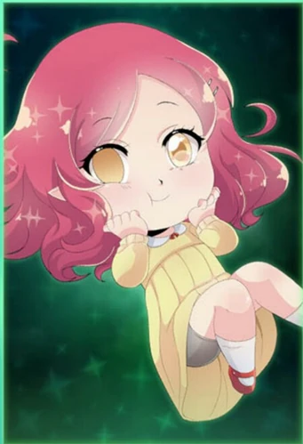 Clara | Gacha Club Wiki | Fandom