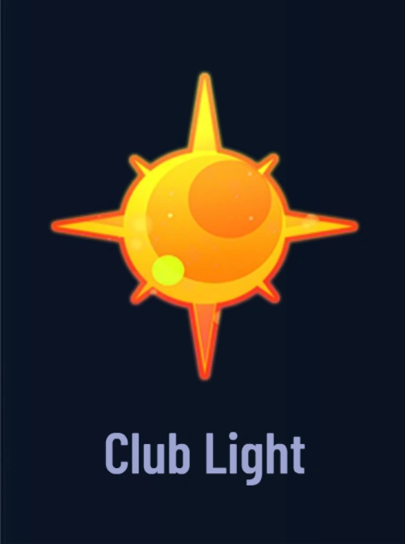 Club Light | Gacha Club Wiki | Fandom
