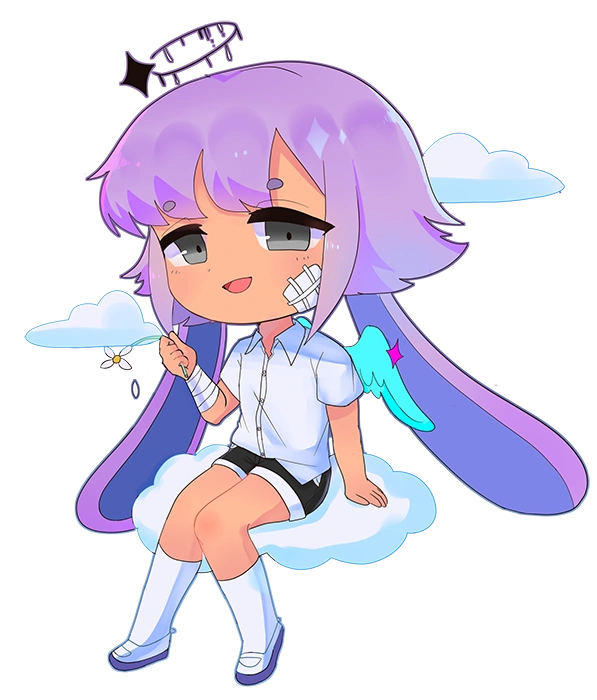 000 | Gacha Club Wiki | Fandom