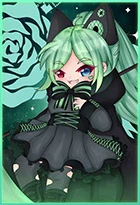 Manami Lin | Gacha Club Wiki | Fandom