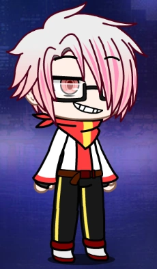 Ichi | Gacha Club Wiki | Fandom