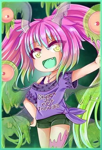 Slivia | Gacha Club Wiki | Fandom