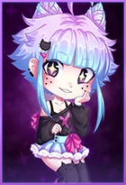 Robin | Gacha Club Wiki | Fandom