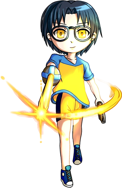 Category:Light | Gacha Club Wiki | Fandom