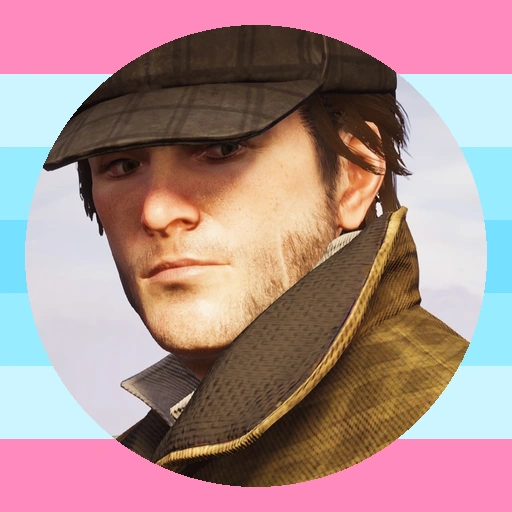 Staff Applications | Gacha Club Wiki | Fandom