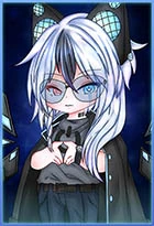 Cyn | Gacha Club Wiki | Fandom