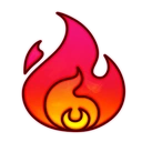 Club Fire | Gacha Club Wiki | Fandom