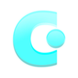 Club Cyan | Gacha Club Wiki | Fandom