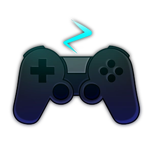 Club Gamer | Gacha Club Wiki | Fandom