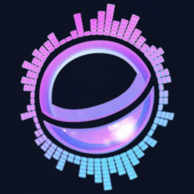 Club Gacha | Gacha Club Wiki | Fandom