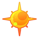 Club Light | Gacha Club Wiki | Fandom