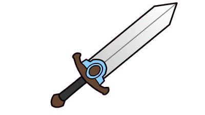 Discuss Everything About Gacha Club Wiki | Fandom