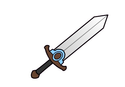 Props | Gacha Club Wiki | Fandom