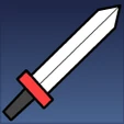 Props | Gacha Club Wiki | Fandom