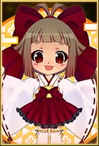 Kaede | Gacha Club Wiki | Fandom