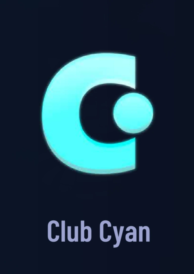 Club Cyan | Gacha Club Wiki | Fandom