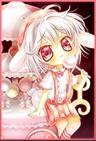 Poppy | Gacha Club Wiki | Fandom