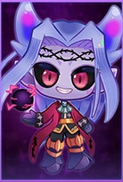 Alky | Gacha Club Wiki | Fandom