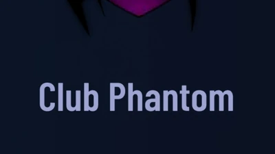 Discuss Everything About Gacha Club Wiki | Fandom