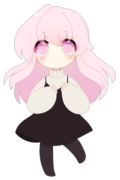 Mumble | Gacha Club Wiki | Fandom