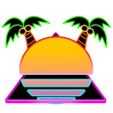 Club Neon | Gacha Club Wiki | Fandom