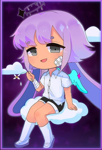 000 | Gacha Club Wiki | Fandom