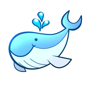 Club Whale | Gacha Club Wiki | Fandom
