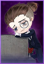 Roger | Gacha Club Wiki | Fandom