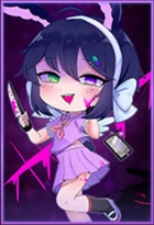 Moka | Gacha Club Wiki | Fandom