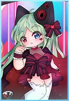 DJ Manami Lin | Gacha Club Wiki | Fandom