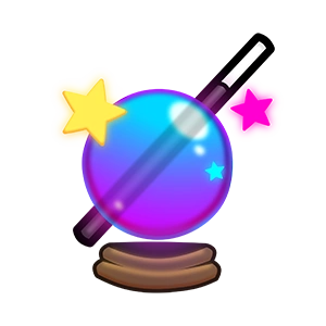 Club Magic | Gacha Club Wiki | Fandom