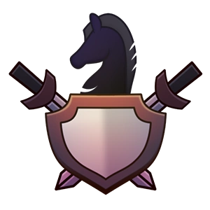 Club Knight | Gacha Club Wiki | Fandom