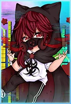 DJ Fierin | Gacha Club Wiki | Fandom
