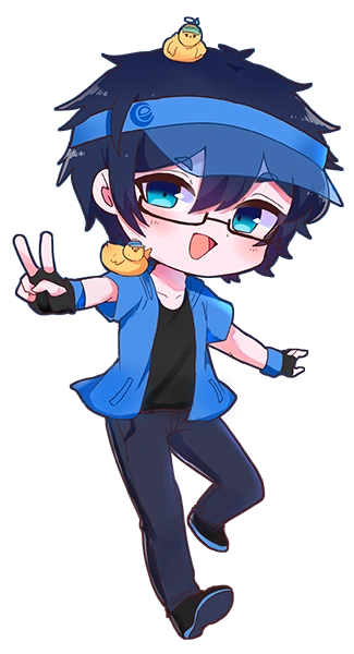 Luni | Gacha Club Wiki | Fandom