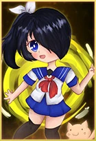 Kat | Gacha Club Wiki | Fandom