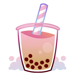 Club Bubble Tea | Gacha Club Wiki | Fandom